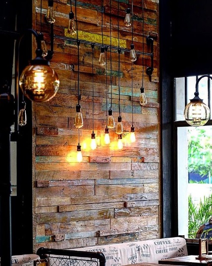 PORTFOLIO - LineA Bali, Architects and Interior Designers