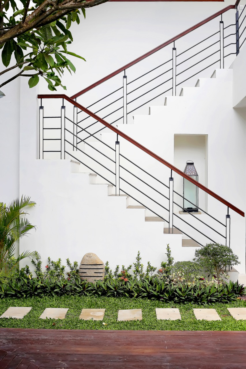 NEWS - LineA Bali, Architects and Interior Designers