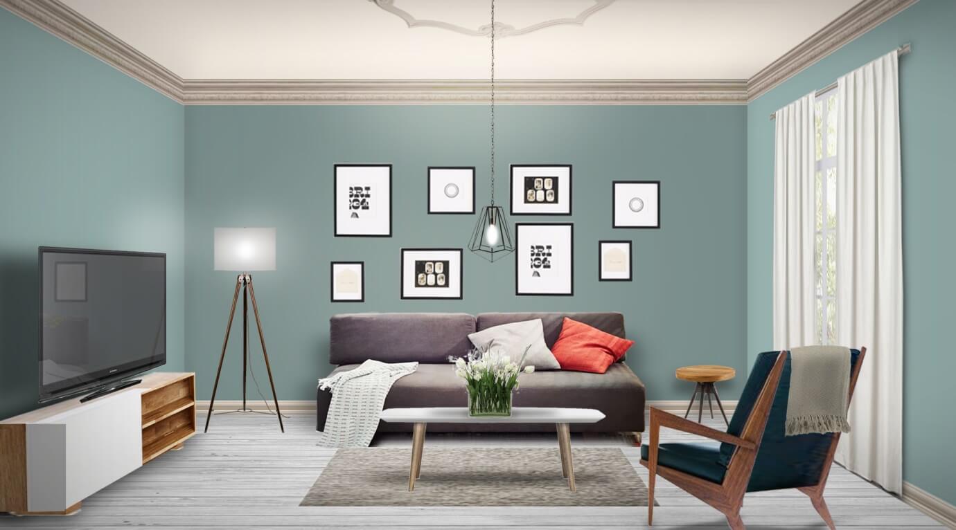 CONTACT - LineA Bali, Architects and Interior Designers